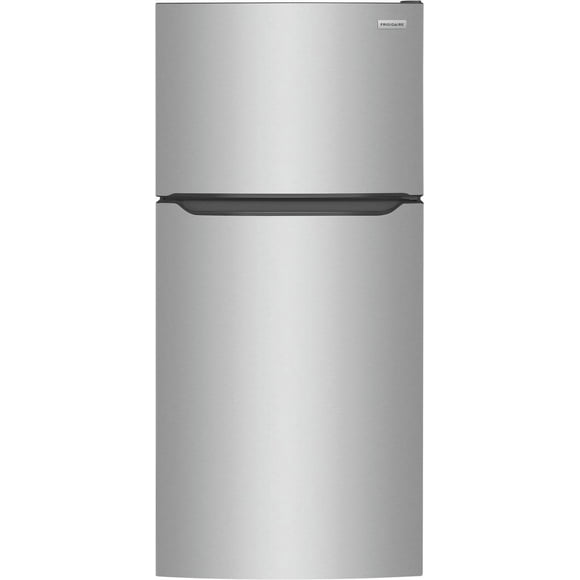 Frigidaire Refrigerators in Refrigerators - Walmart.com