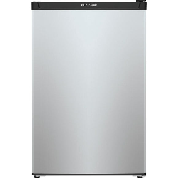 Frigidaire Mini Fridges & Compact Refrigerators - Walmart.com