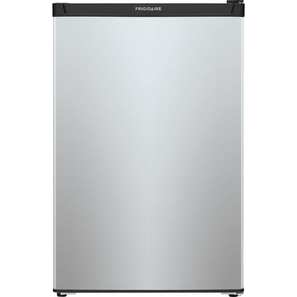 Frigidaire Mini Fridges & Compact Refrigerators - Walmart.com