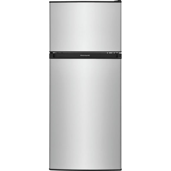 Frigidaire Mini Fridges & Compact Refrigerators - Walmart.com