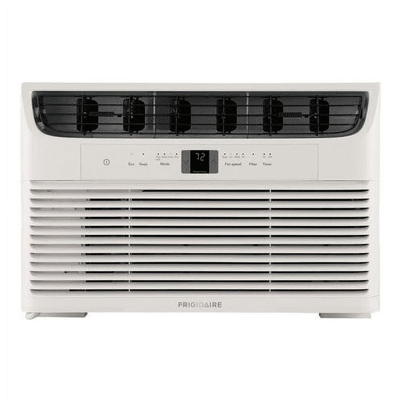 8000 BTU Window Air Conditioners in Window Air Conditioners - Walmart.com