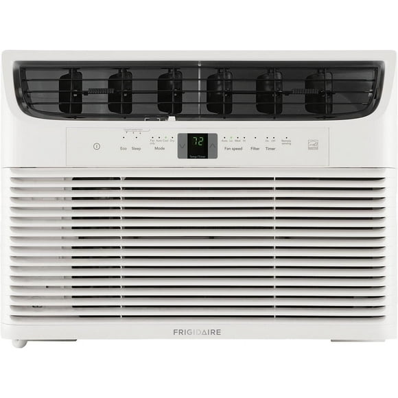 All Air Conditioners in Air Conditioners - Walmart.com