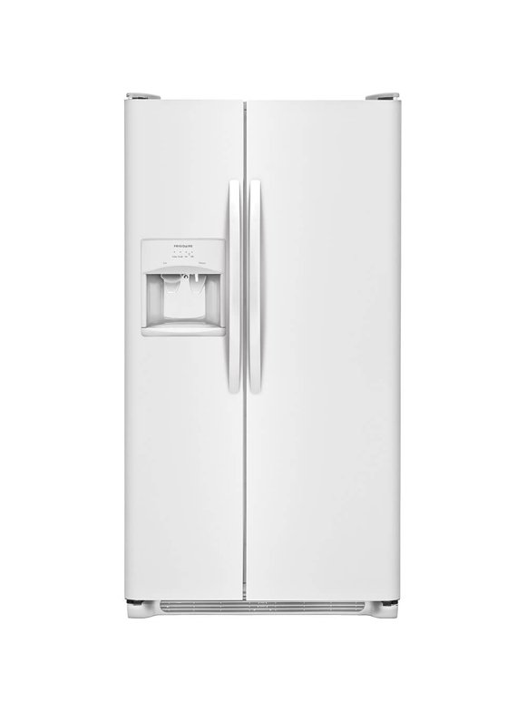 Full Size Refrigerators in Refrigerators - Walmart.com