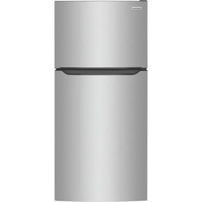18 Cu Ft Refrigerator