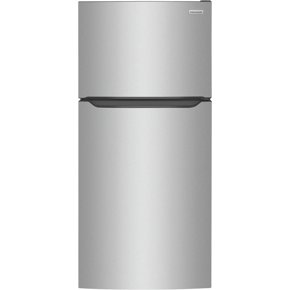 Shop 18 Cubic Feet Refrigerators for Home and Office in Modern Designs