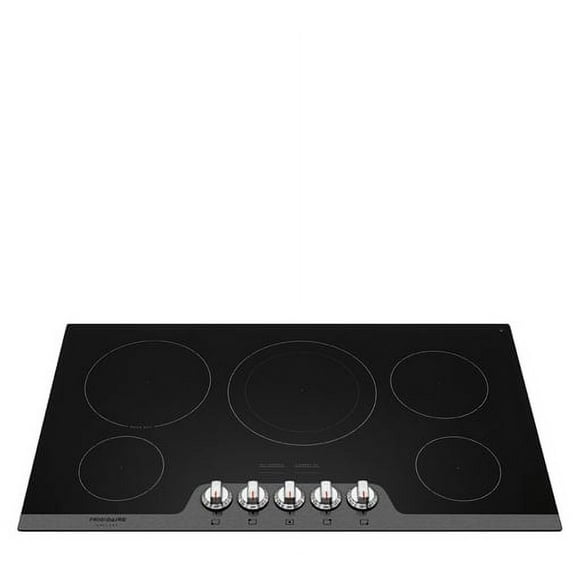 Frigidaire Ovens & Ranges - Walmart.com