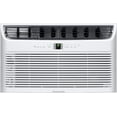 Frigidaire 14,000 BTU 230V Thru AC Wall Air Conditioning Unit - Walmart.com