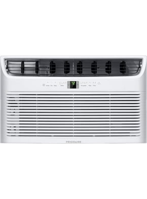 Frigidaire in Home - Walmart.com