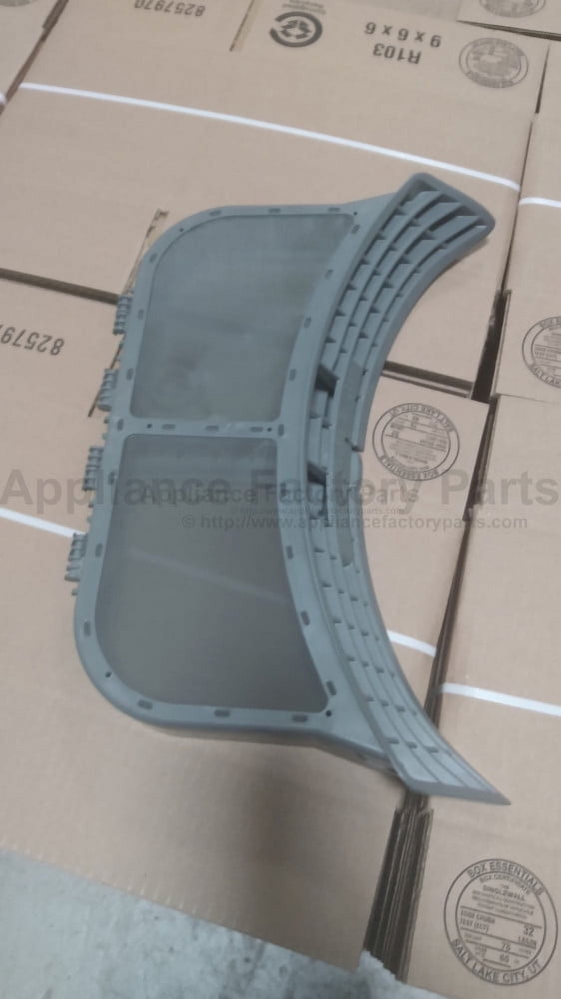 Frigidaire FILTER ASSEMBLY 5304529766 - Walmart.com