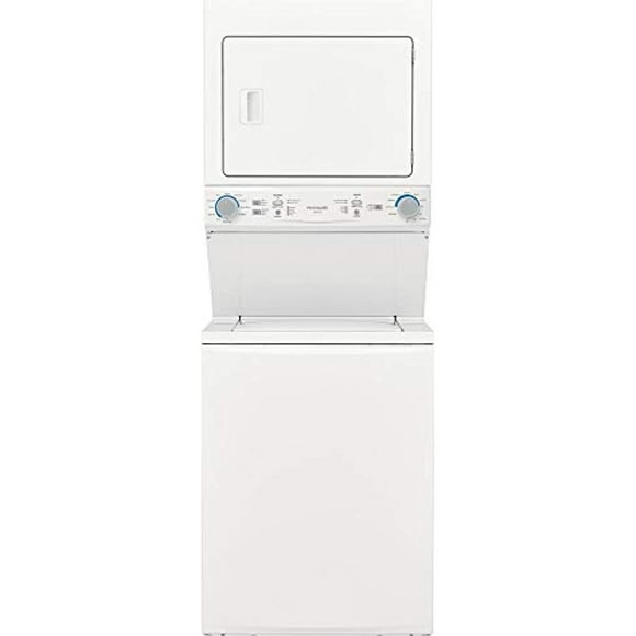 Full-Size Washing Machines in Washing Machines - Walmart.com