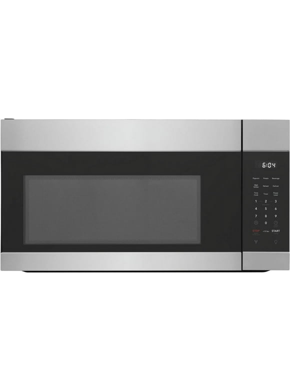 Frigidaire Microwaves in Microwaves - Walmart.com