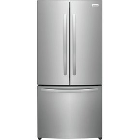 Full Size Refrigerators in Refrigerators - Walmart.com