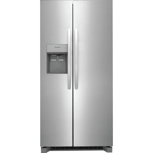 Full Size Refrigerators in Refrigerators - Walmart.com