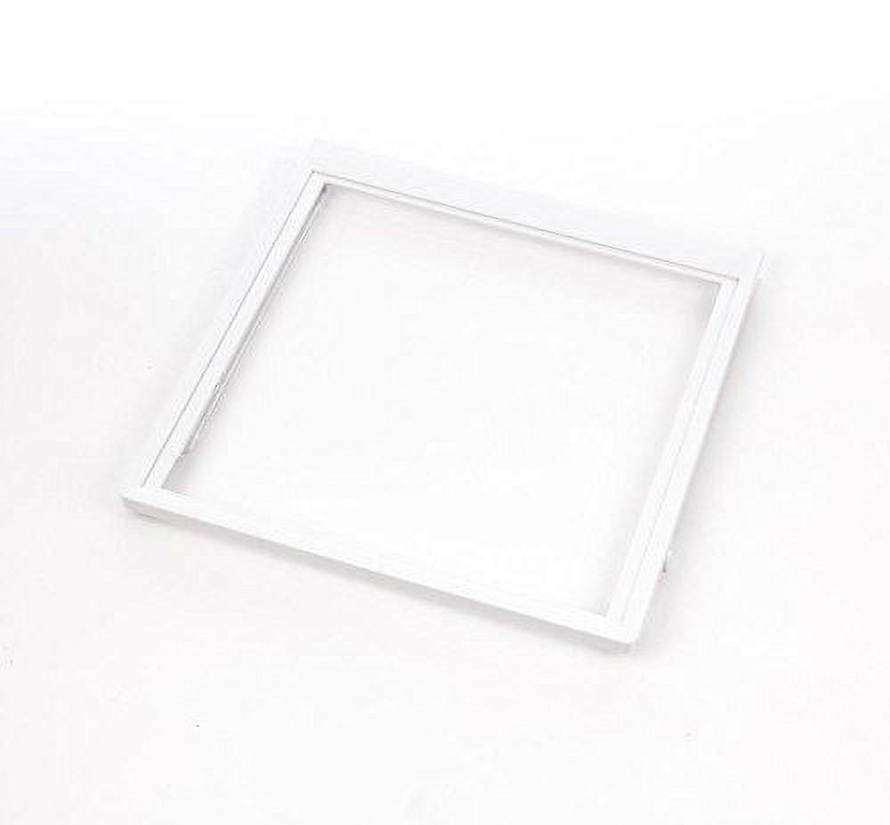 Frigidaire Factory Oem 240350903 For 240350902 Crisper Pan Cover ...