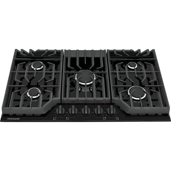 Frigidaire Ovens & Ranges - Walmart.com