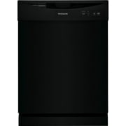 Portable Dishwashers in Dishwashers - Walmart.com