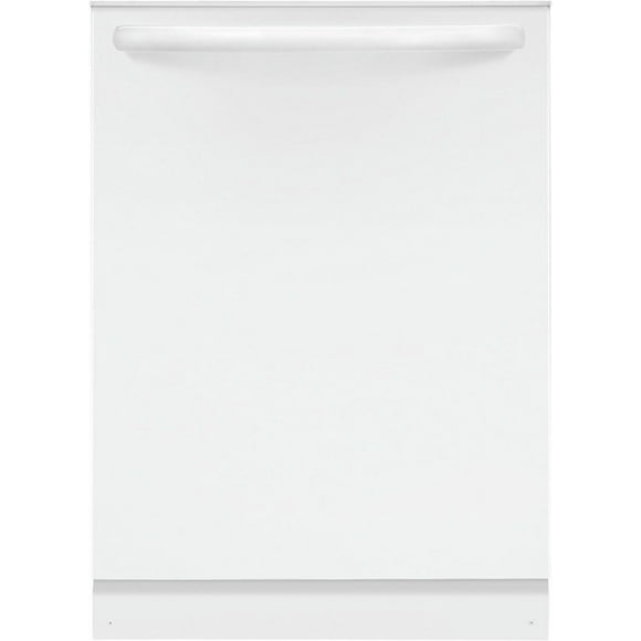 Frigidaire Dishwashers in Dishwashers - Walmart.com