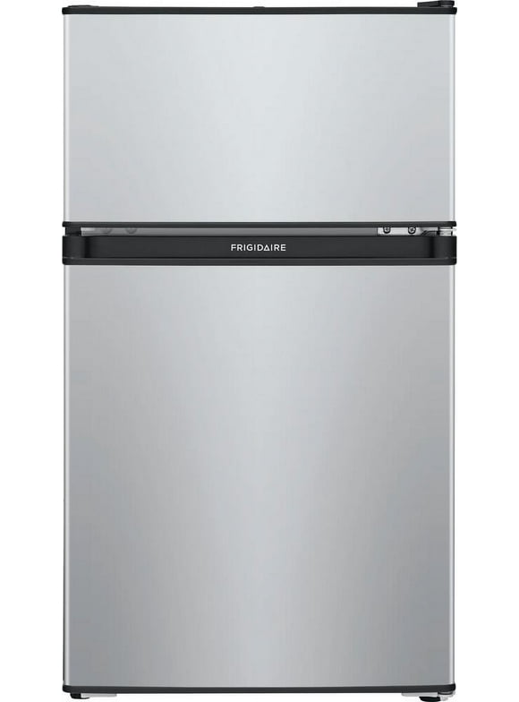 Frigidaire Mini Fridges in Refrigerators - Walmart.com