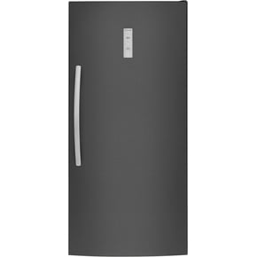 Frigidaire Upright Freezer