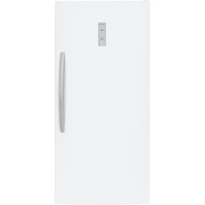 Frigidaire Upright Freezers in Freezers - Walmart.com