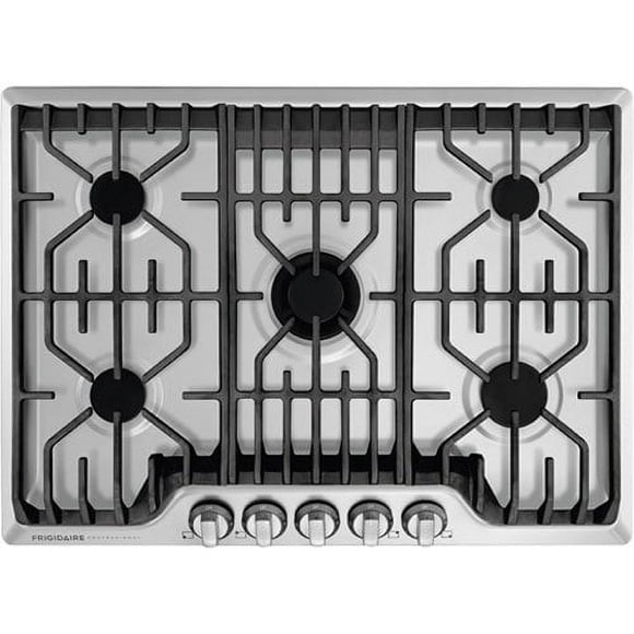 Frigidaire Ovens & Ranges - Walmart.com