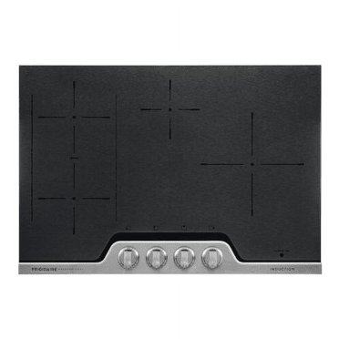 Summit 30 x 24 in. All-in-One Kitchenette with 2-Burner 115V Coil ...