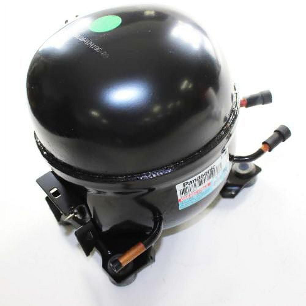 Frigidaire Freezer Compressor 297414054 OEM Part - Walmart.com