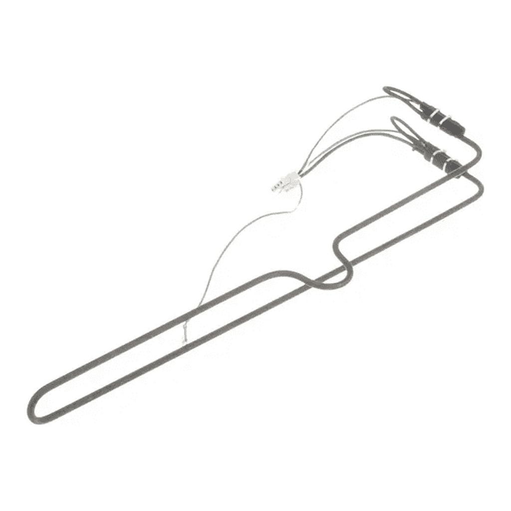 Frigidaire Freezer Defrost Heater Unit 5304523833 - Walmart.com