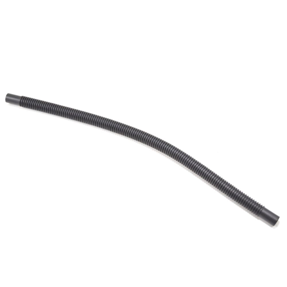 Frigidaire Freezer Drain Tube 5304512272 - Walmart.com