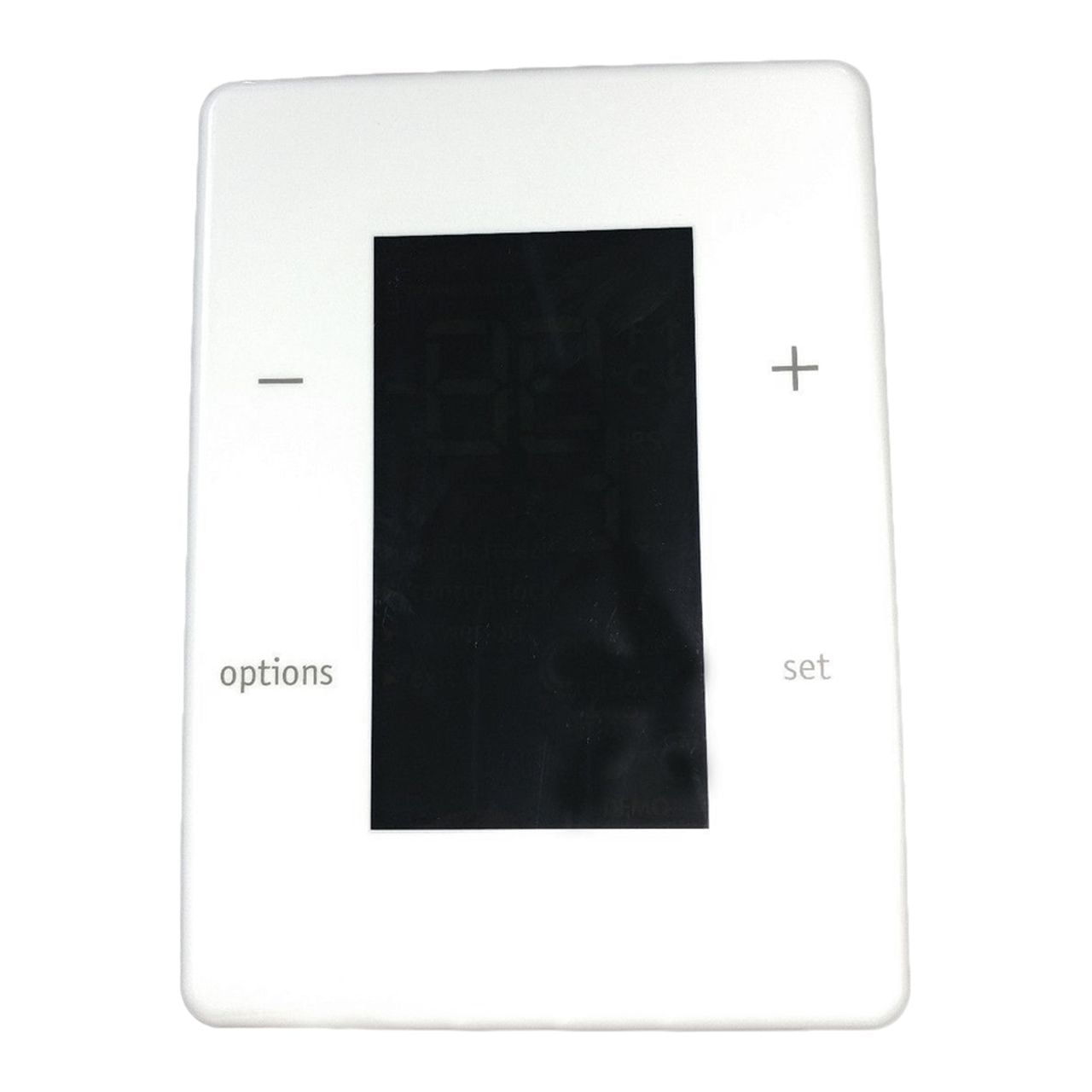 Frigidaire Freezer Electronic Control Board 808772224 - Walmart.com