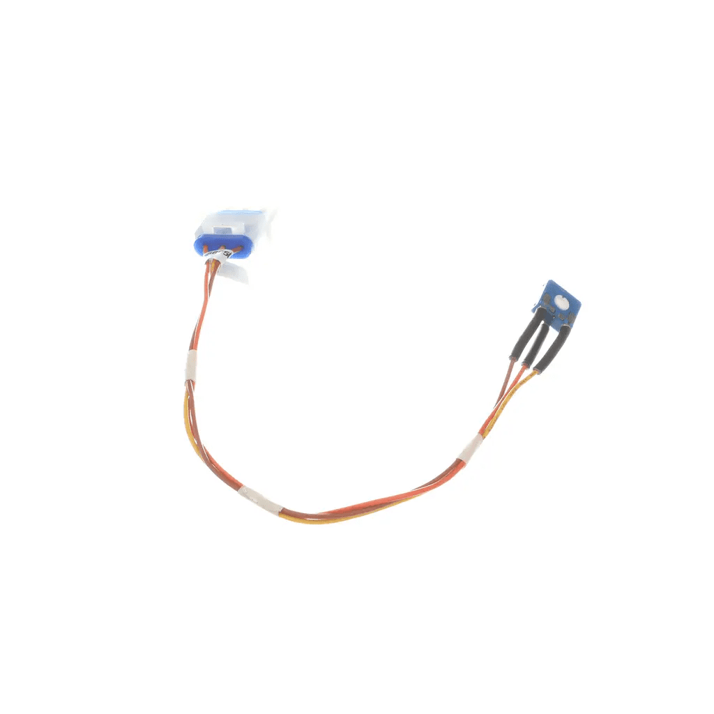 Frigidaire Freezer Temperature Control Wire Harness 5304523789 ...