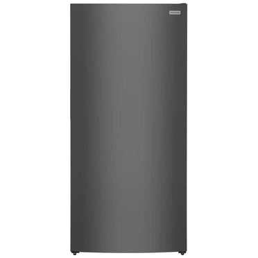 Conserv 14cf Upright Freezer | Freezer temperature - Walmart Business ...