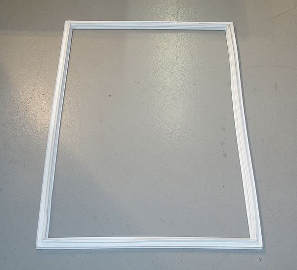 Frigidaire GASKET-FRZR DRAWER (AH) - Part# 5304502840 - Walmart.com
