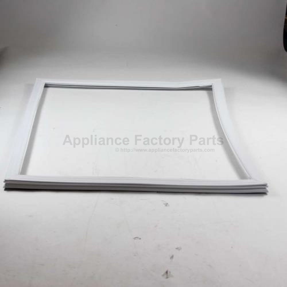 Frigidaire 242193202 Door Gasket - Walmart.com