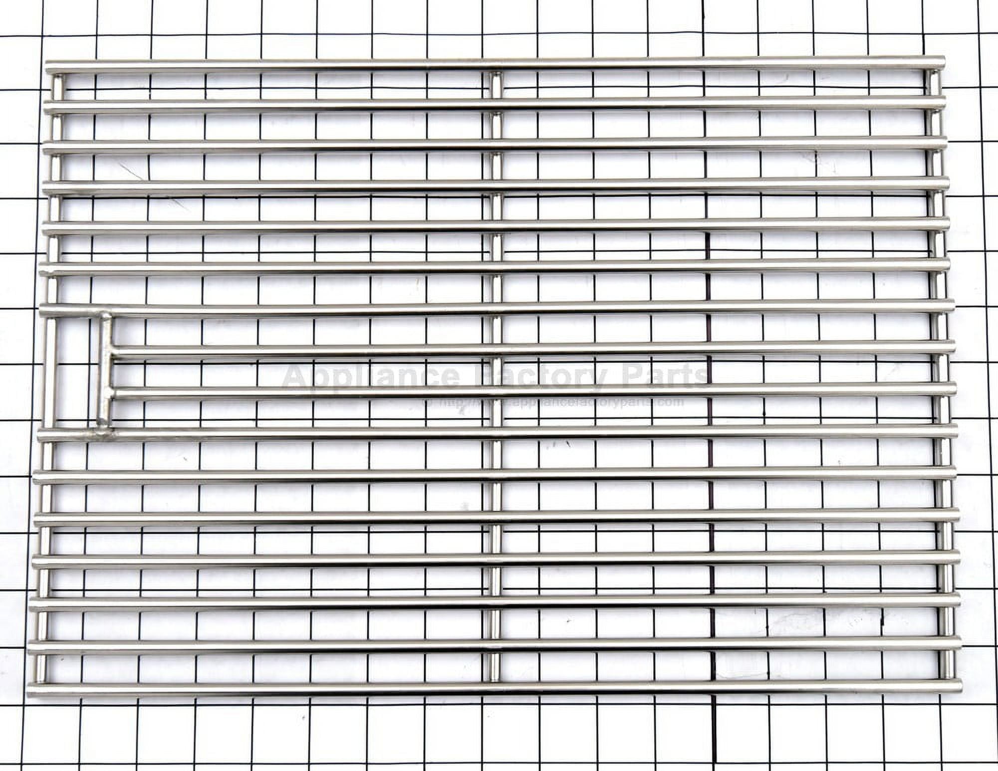Frigidaire GRATE 5304445063 - Walmart.com