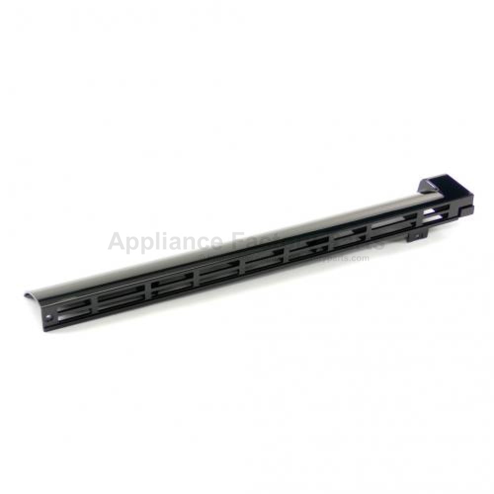 Appliance Factory Parts GRILL GRILLVENT 5304513480 - Walmart.com