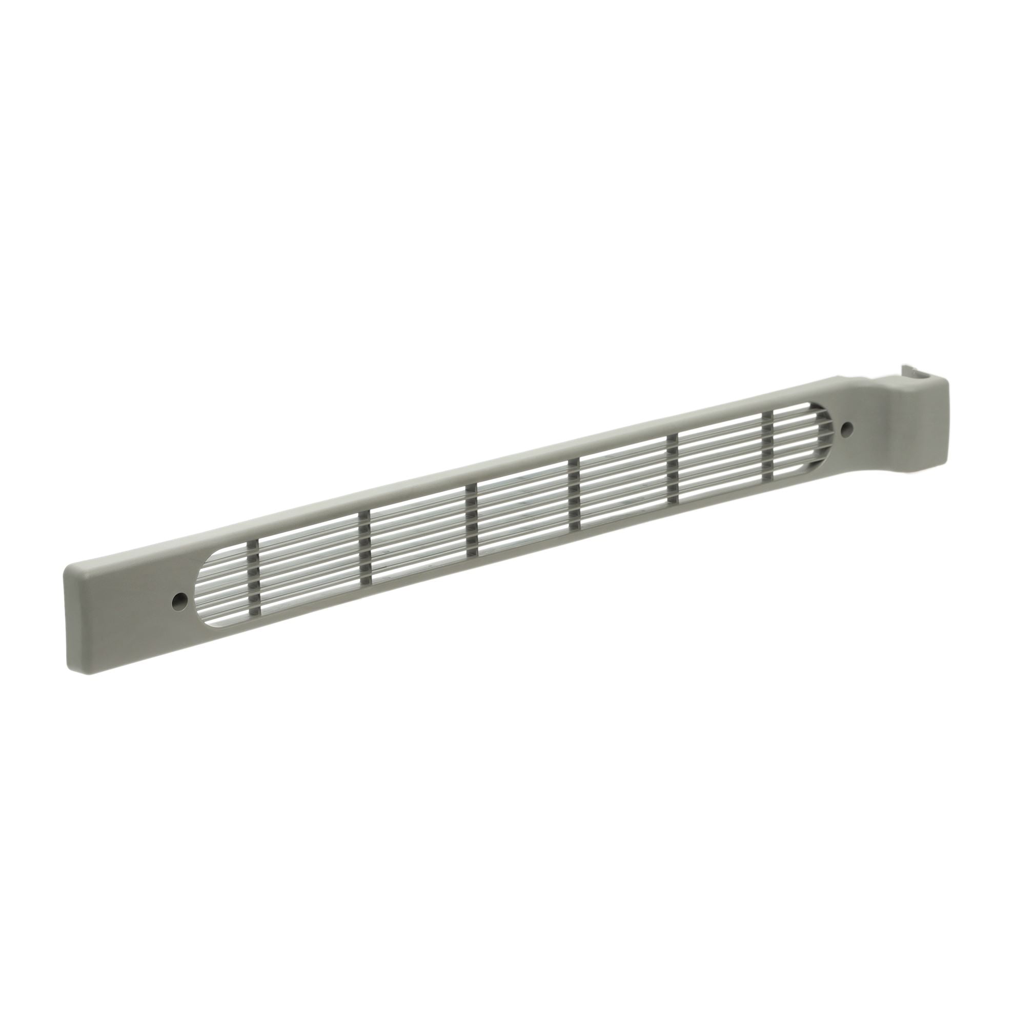 Frigidaire GRILLE/KICKPLATE - Part# 297036907 - Walmart.com