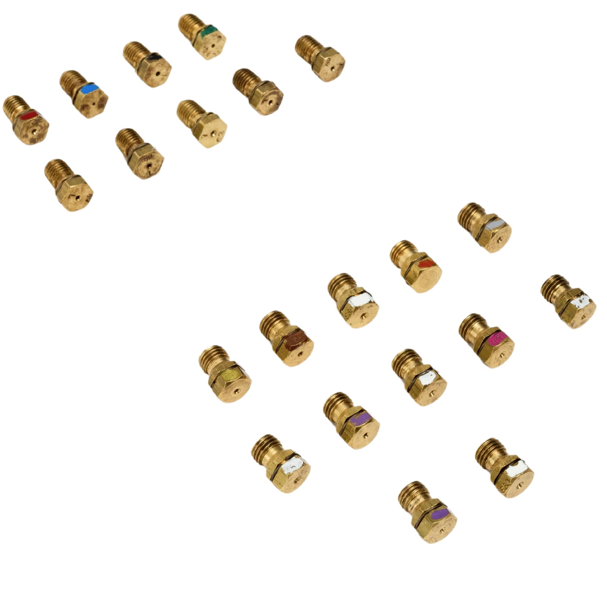 Frigidaire GRLP3 Conversion Kit - Walmart.com