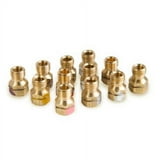 Frigidaire GRLP3 LP Gas Conversion Kit, Propane Range Converter ...