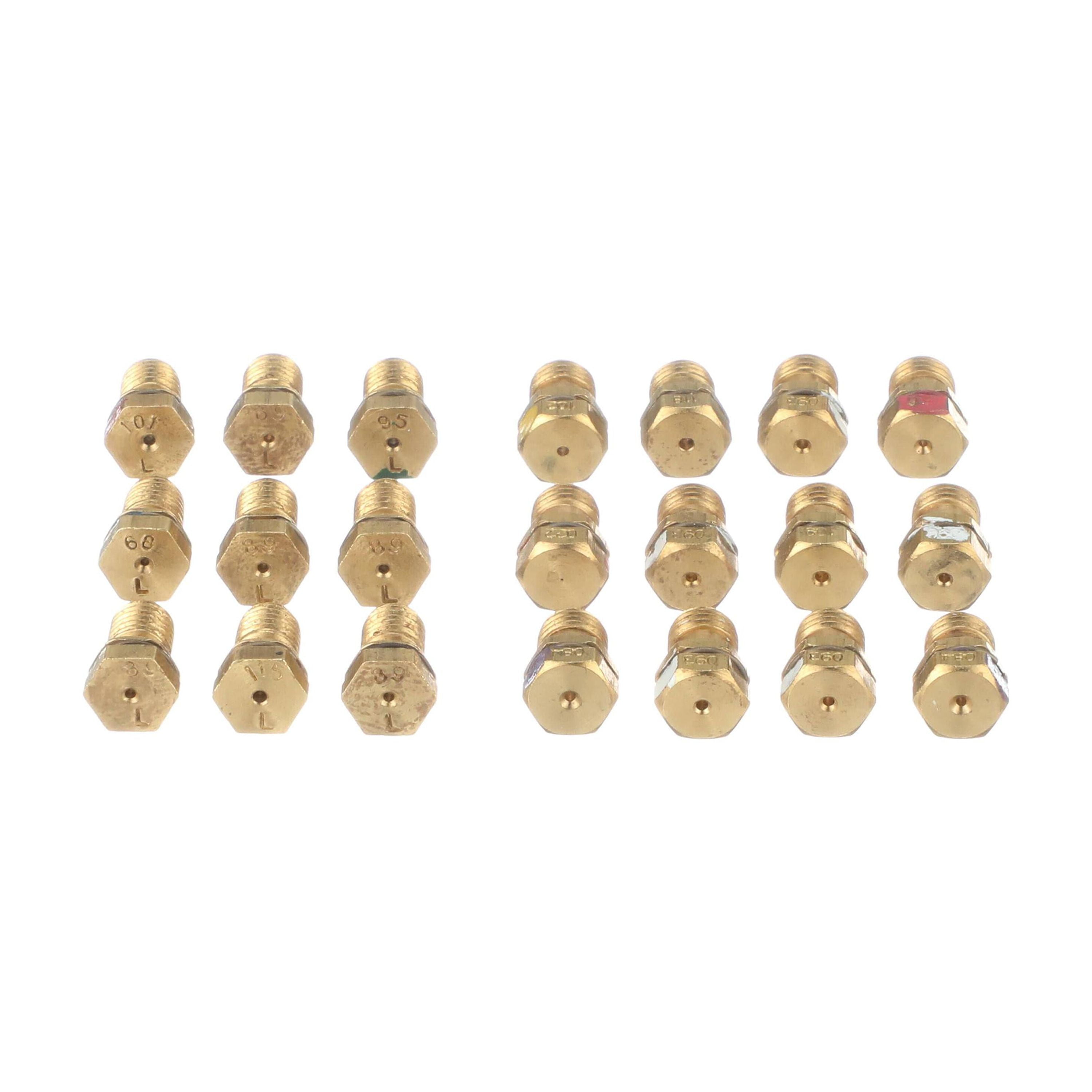 Frigidaire GRLP3- Genuine OEM Replacement Part - Walmart.com