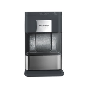 Frigidaire Ice Makers - Walmart.com