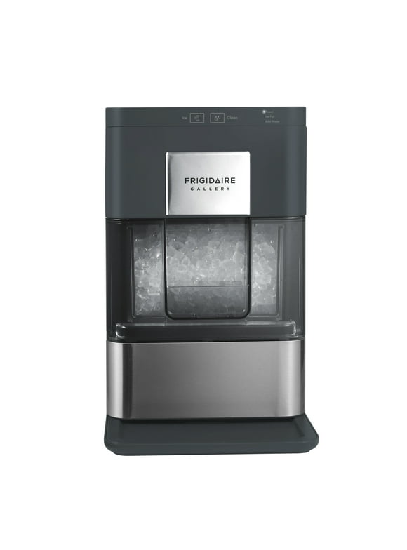 Frigidaire Countertop Ice Makers - Walmart.com