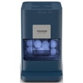 Frigidaire Gallery 82 Sphere Capacity Ice Maker - Walmart.com