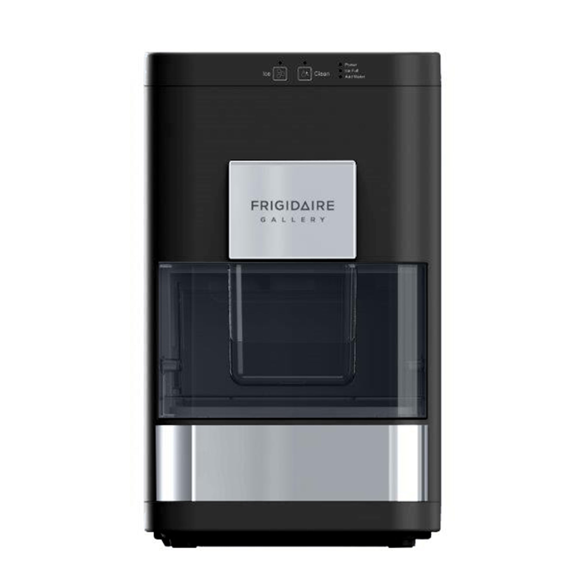 EFIC242 Ice Maker | Compact ice makers for home improvement - Walmart ...