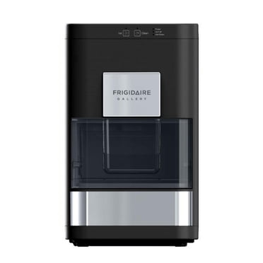 Frigidaire Ice Maker | Fast ice makers for home improvement - Walmart ...