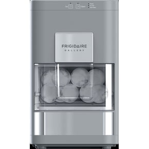 Frigidaire Ice Makers - Walmart.com