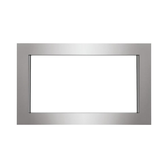 Microwave Trim Kit Whirlpool