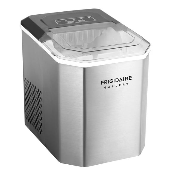 Frigidaire Ice Makers - Walmart.com