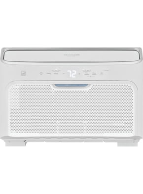 Frigidaire Window Air Conditioners in Window Air Conditioners - Walmart.com