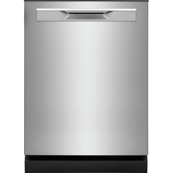 Frigidaire Dishwashers in Dishwashers - Walmart.com